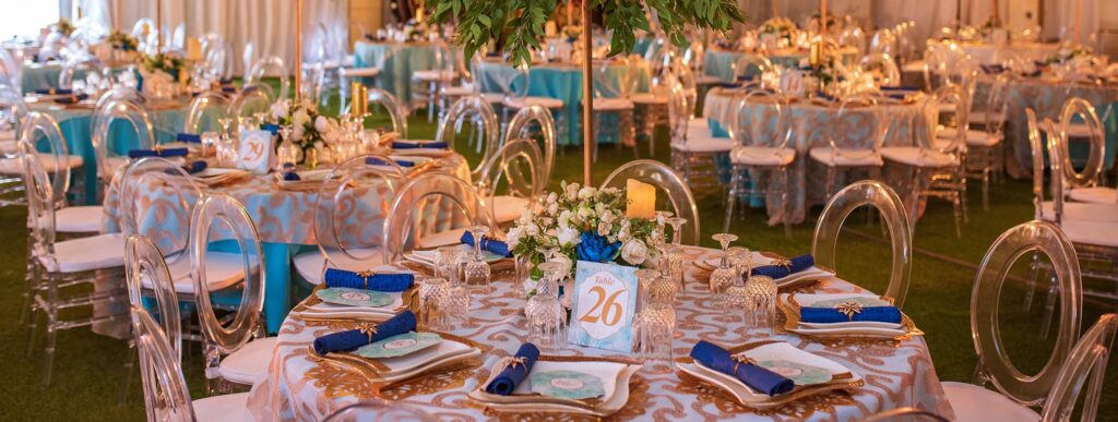 About - The Pearl Jacob