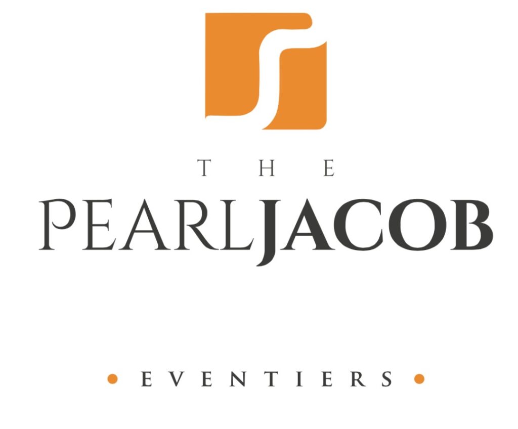 The Pearl Jacob